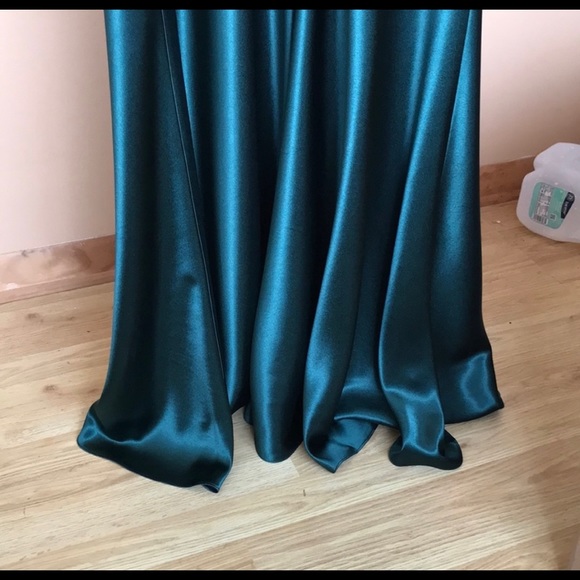 Jenny Yoo | Dresses | Jenny Yoo Serena Bridesmaid Dress | Poshmark